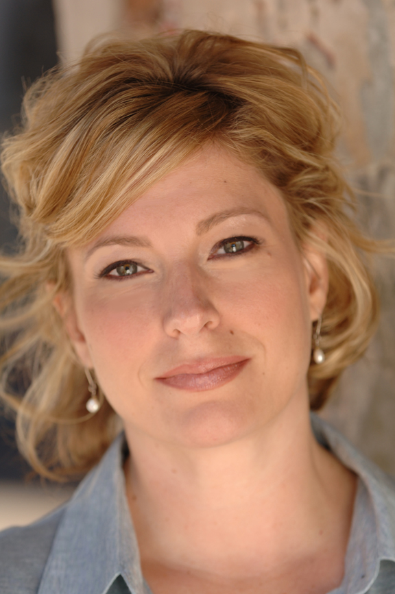 Press Kit – Kitty Cleveland